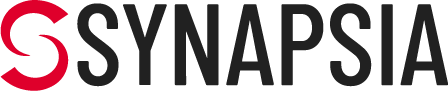 Consultoria de TI - Synapsia Information Technology